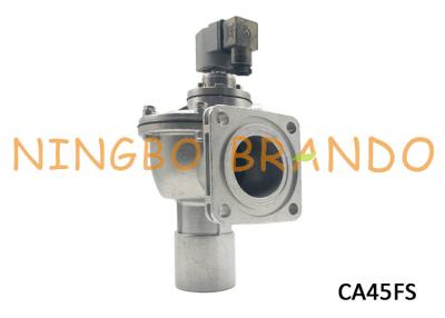 China Goyen Type 2