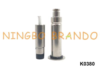 China Goyen Type CA Series Diaphragm Valve Replacement Repair Kit K0380 M1131B K0384 M1141B for sale