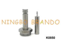 China K0850 Armature Plunger Solenoid Pilot For ASCO 3/4