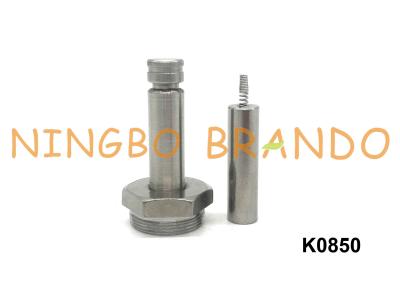 China K0850 Armature Plunger Solenoid Pilot For ASCO 3/4