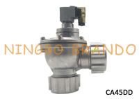 China Goyen Type 1-1/2