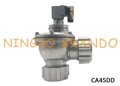 China Goyen Type 1-1/2