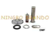 China SBFEC Type DMF Diaphragm Valve Repair Kit Solenoid Armature DMF-Z DMF-ZM DMF-Y DMF-ZF DMF-T for sale