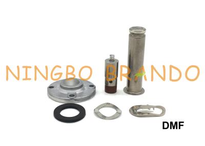 China SBFEC Type DMF Diaphragm Valve Repair Kit Solenoid Armature DMF-Z DMF-ZM DMF-Y DMF-ZF DMF-T for sale