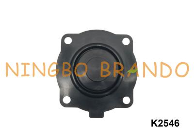 China K2546 Goyen Type Shockwave Diaphragm Kit For RCAC25T4 RCAC25DD4 RCAC25FS4 Pulse Valves for sale