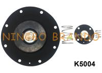 China K5004 M1638A Goyen Type Buna Diaphragm Valve Repair Kit For 2