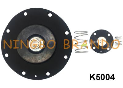 China K5004 M1638A Goyen Type Buna Diaphragm Valve Repair Kit For 2