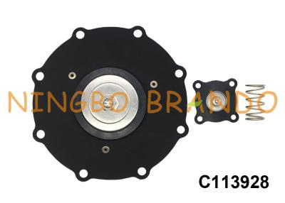 China C113928 3
