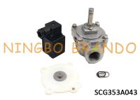 China SCG353A043 3/4