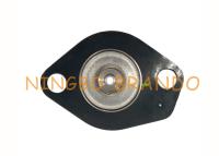 China Buna Nitrile NBR Universal  Diaphragm Repair Kit For SCG353A047 SCG353A045 SCG353A046 Solenoid Valve for sale