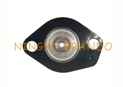 China Buna Nitrile NBR Universal  Diaphragm Repair Kit For SCG353A047 SCG353A045 SCG353A046 Solenoid Valve for sale