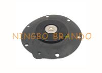 China K4503 K4007K4004 K4502 K3502 K4504 K2503 CA/RCA 45 Repair Kit Pneumatic Solenoid Valve NBR Vition Goyen Type for sale