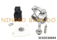 China SCG353A044 1