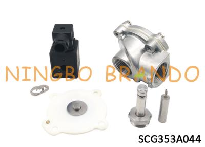 China SCG353A044 1