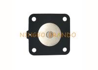 China Black Diaphragm NBR K2545 K2546 K2502 M736 K2503 M1887 K2530 K2532 K2551 CA/RCA 25 Repair Kit Solenoid Valve for sale