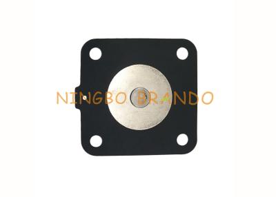 China Black Diaphragm NBR K2545 K2546 K2502 M736 K2503 M1887 K2530 K2532 K2551 CA/RCA 25 Repair Kit Solenoid Valve for sale