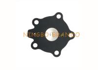 China K2000 M1204B K2003 M1174B K2016 K2034 K2002 M764 K2007 M2080B K2004 1328B K2017 K2033 CA/RCA 20 Repair Kit for sale