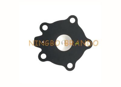 China K2000 M1204B K2003 M1174B K2016 K2034 K2002 M764 K2007 M2080B K2004 1328B K2017 K2033 CA/RCA 20 Repair Kit for sale