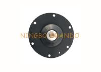 China K2500 M1183 K3500 M1581 K4000 M1182 K4502 M2162 K3502 M1591 K4504 M2187 K2503 M1887 CA/RCA 35 Repair Kit for sale