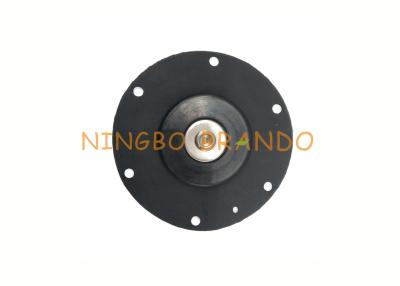 China K2500 M1183 K3500 M1581 K4000 M1182 K4502 M2162 K3502 M1591 K4504 M2187 K2503 M1887 CA/RCA 35 Repair Kit for sale