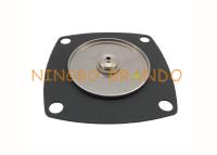 China Diaphragm Repair Kit For 1-1/2