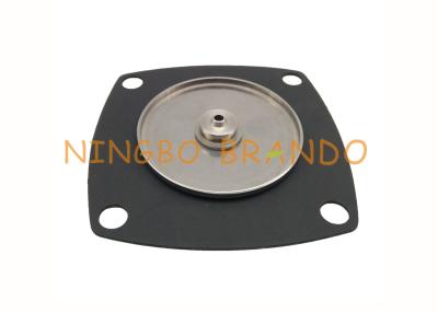 China Diaphragm Repair Kit For 1-1/2