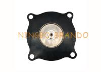 China Diaphragm Repair Kit For 1 1/4