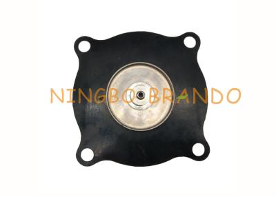 China Diaphragm Repair Kit For 1 1/4