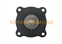 China Diaphragm Repair Kit For 1