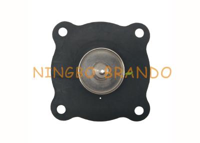 China Diaphragm Repair Kit For 1