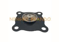 China Diaphragm Repair Kit For 3/4