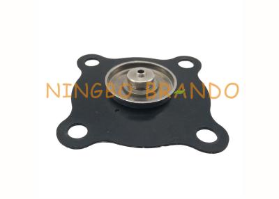 China Diaphragm Repair Kit For 3/4