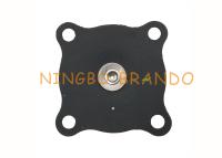 China Diaphragm Repair Kit For 3/8