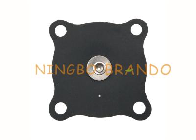 China Diaphragm Repair Kit For 3/8
