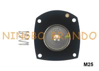 China M25 Diaphragm Repair Kit For 3/4