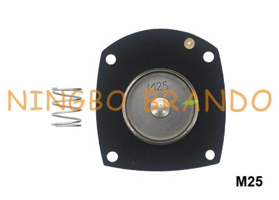 China M25 Diaphragm Repair Kit For 3/4