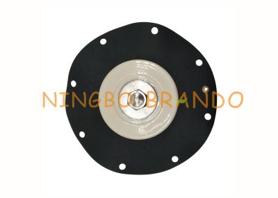 China DMF-Z-76S DMF-T-76S DMF-ZM-76S DMF-Y-76S  Diaphragm For Air Valve Pneumatic Actuator 3 Inch FKM NBR  BFEC Type for sale