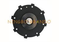 China Old Version DMF-Z-76S DMF-T-76S DMF-ZM-76S DMF-Y-76S  Diaphragm For Dust Collector Air Valve Pneumatic Actuator for sale