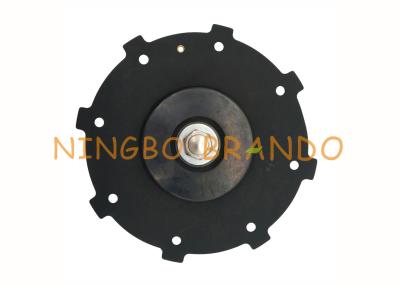 China Old Version DMF-Z-76S DMF-T-76S DMF-ZM-76S DMF-Y-76S  Diaphragm For Dust Collector Air Valve Pneumatic Actuator for sale
