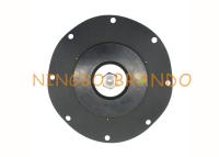 China DMF-Y-102SA  Pneumatic Valve Diaphragm Repair Kits For Dust Collector Solenoid Valve 4 Inch FKM SBFEC Type for sale