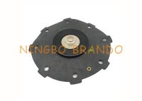 China Old Version DMF-Z-50S DMF-T-50S DMF-ZM-50S  Diaphragm For Dust Collector Air Valve Pneumatic Actuator 2 Inch FKM for sale