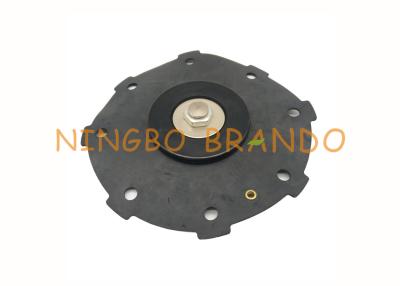 China Old Version DMF-Z-50S DMF-T-50S DMF-ZM-50S  Diaphragm For Dust Collector Air Valve Pneumatic Actuator 2 Inch FKM for sale