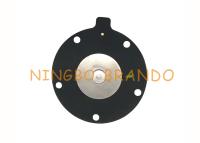 China DMF-Z-25 DMF-ZM-25 Pneumatic Valve Diaphragm For Dust Collector Solenoid Valve 1 Inch FKM SBFEC Type for sale