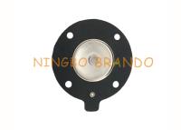 China DMF-Z-20 DMF-ZM-20 Pneumatic Valve Diaphragm For Dust Collector Air Valve SBFEC Type 3/4 Inch FKM for sale
