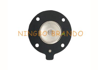 China DMF-Z-20 DMF-ZM-20 Pneumatic Valve Diaphragm For Dust Collector Air Valve SBFEC Type 3/4 Inch FKM for sale