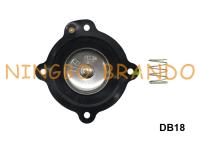 China DB18/G Repair Kit Diaphragm For 1