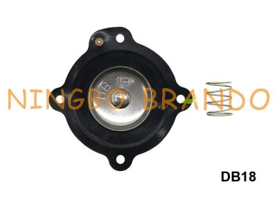 China DB18/G Repair Kit Diaphragm For 1