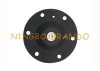 China Old Version DMF-Z-20 DMF-ZM-20 Pneumatic Valve Diaphragm For Dust Collector Air Valve Pneumatic Actuator 3/4 Inch FKM for sale