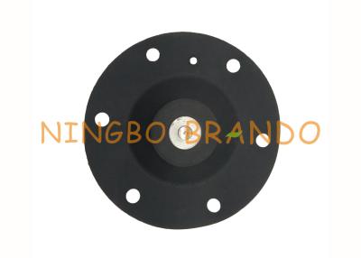 China Old Version DMF-Z-20 DMF-ZM-20 Pneumatic Valve Diaphragm For Dust Collector Air Valve Pneumatic Actuator 3/4 Inch FKM for sale