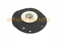 China DMF-Z-50S DMF-T-50S DMF-ZM-50S  Pneumatic Valve Diaphragm For Dust Collector Air Valve Pneumatic Actuator 2 Inch FKM for sale